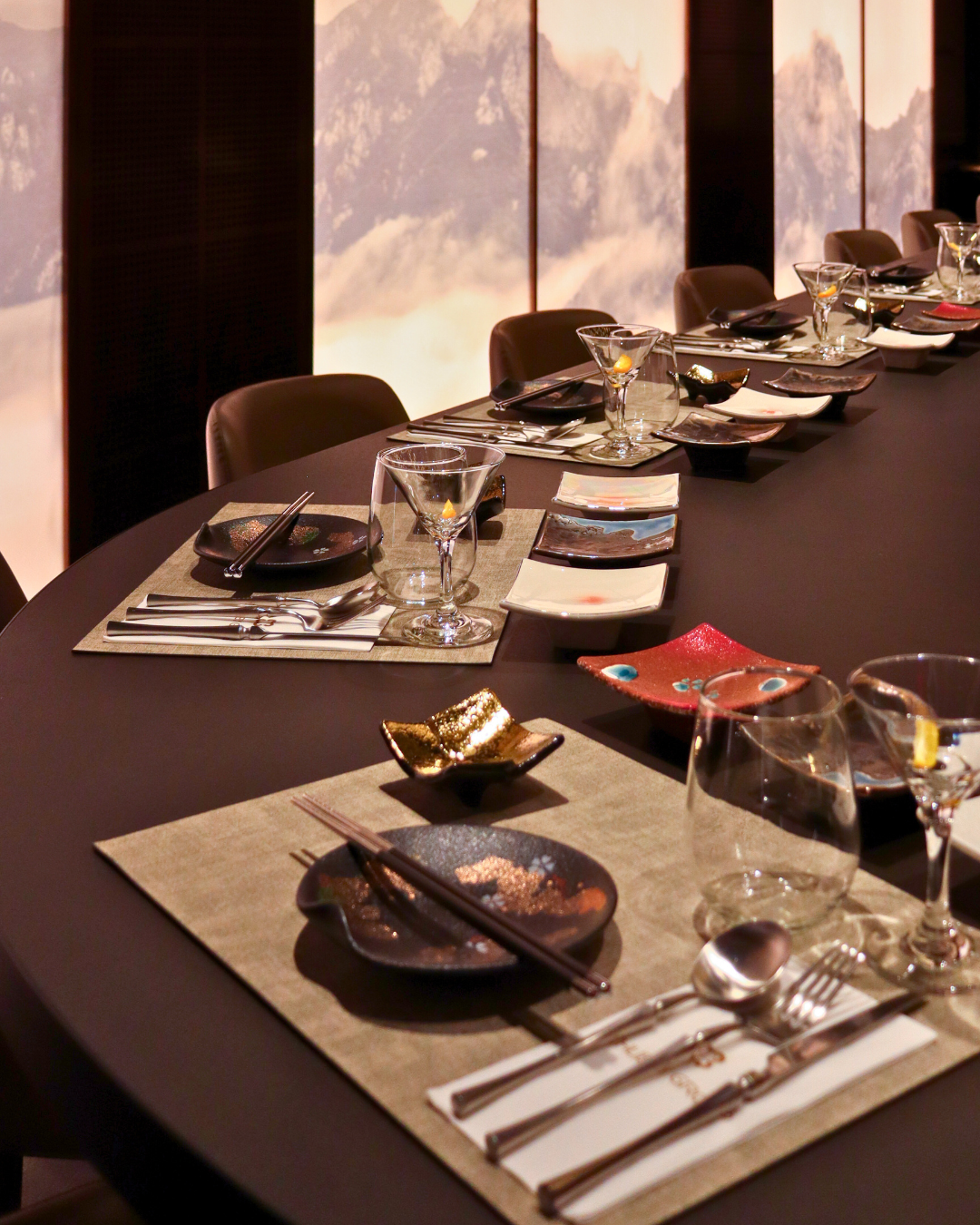 NYC Events - NIKU X